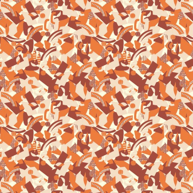 Textiles And Pattern Lindsay Marsden